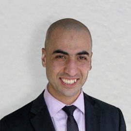 Frequently Asked Questions - Smokeball